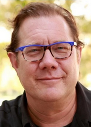 Fred Tatasciore : biographie, carrière et filmographie | Hypnoweb