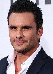 Juan Pablo Raba : biographie, carrière et filmographie | Hypnoweb