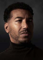 Yasen Zates Atour : biographie, carrière et filmographie | Hypnoweb