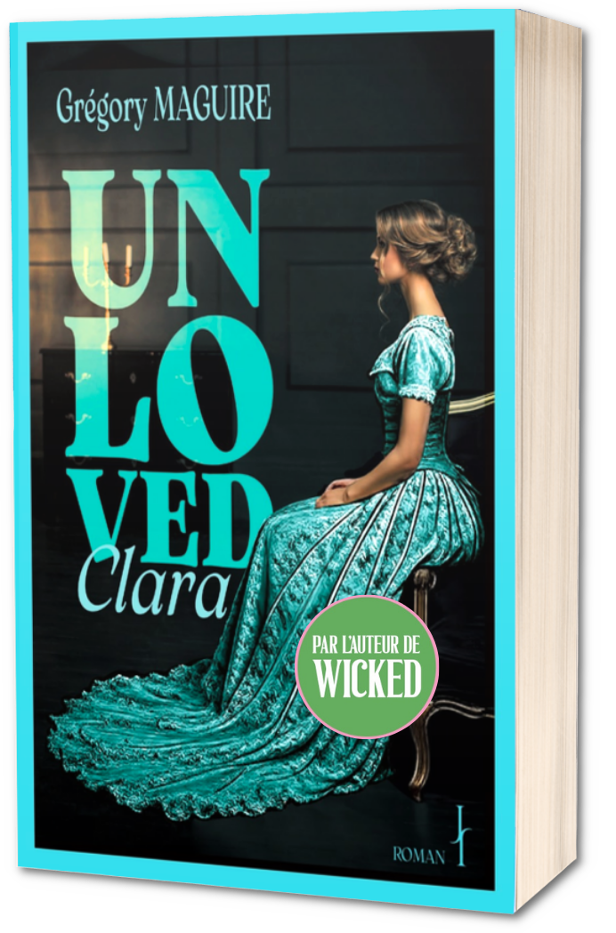 HypnoChance Unloved Clara | Hypnoweb