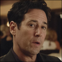 Wes Cullen : Personnage de la série | Hawaii 5-0