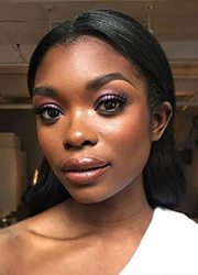 Ebonee Noel's Instagram, Twitter & Facebook on IDCrawl