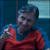 Emil Blonsky : personnage | Marvel
