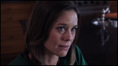 Alexis Moran : personnage de la série FBI | FBI, franchise