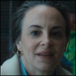 Rebecca Kaplan : personnage | Marvel